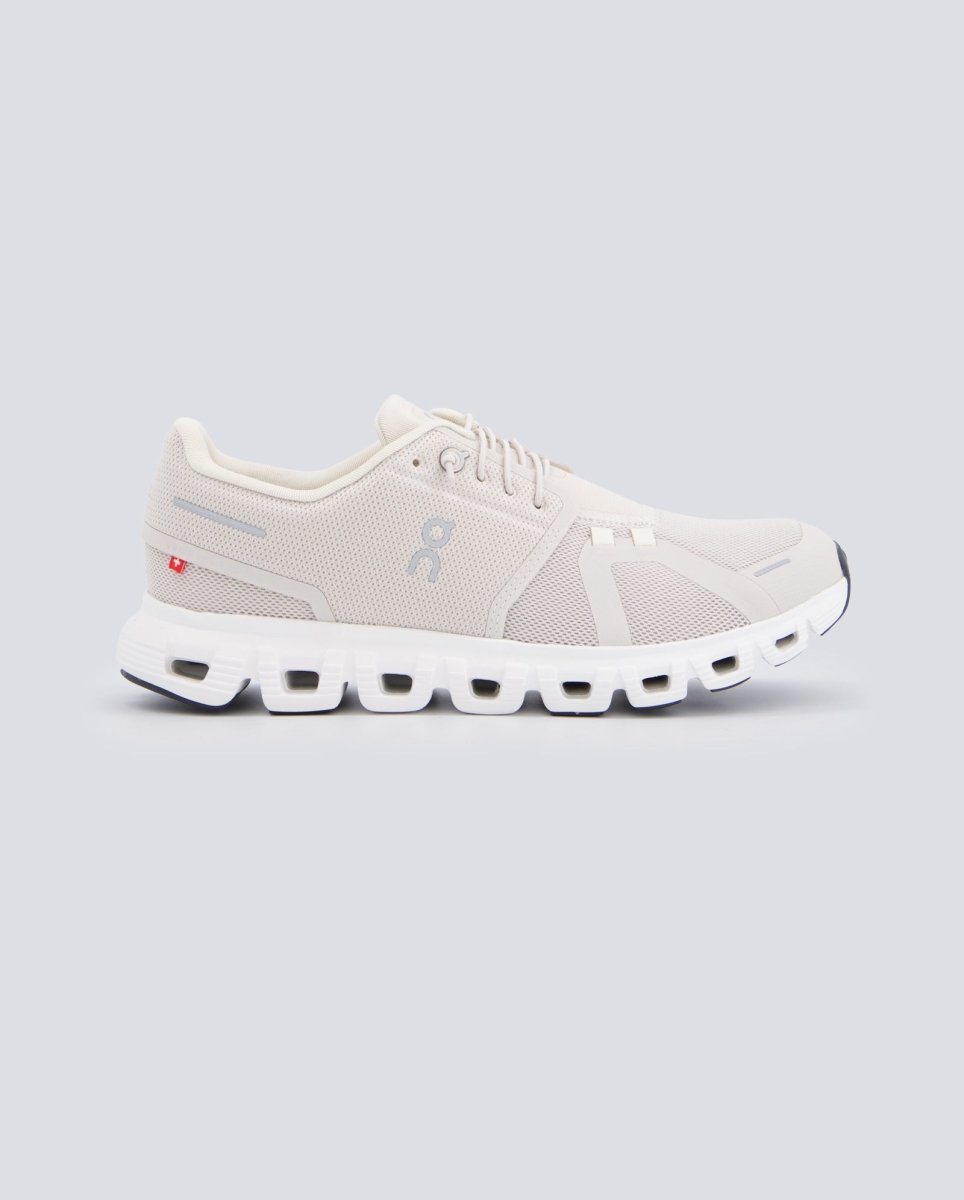 On Cloud 6 Beige Hombre 3MF10070755 | LEGIT