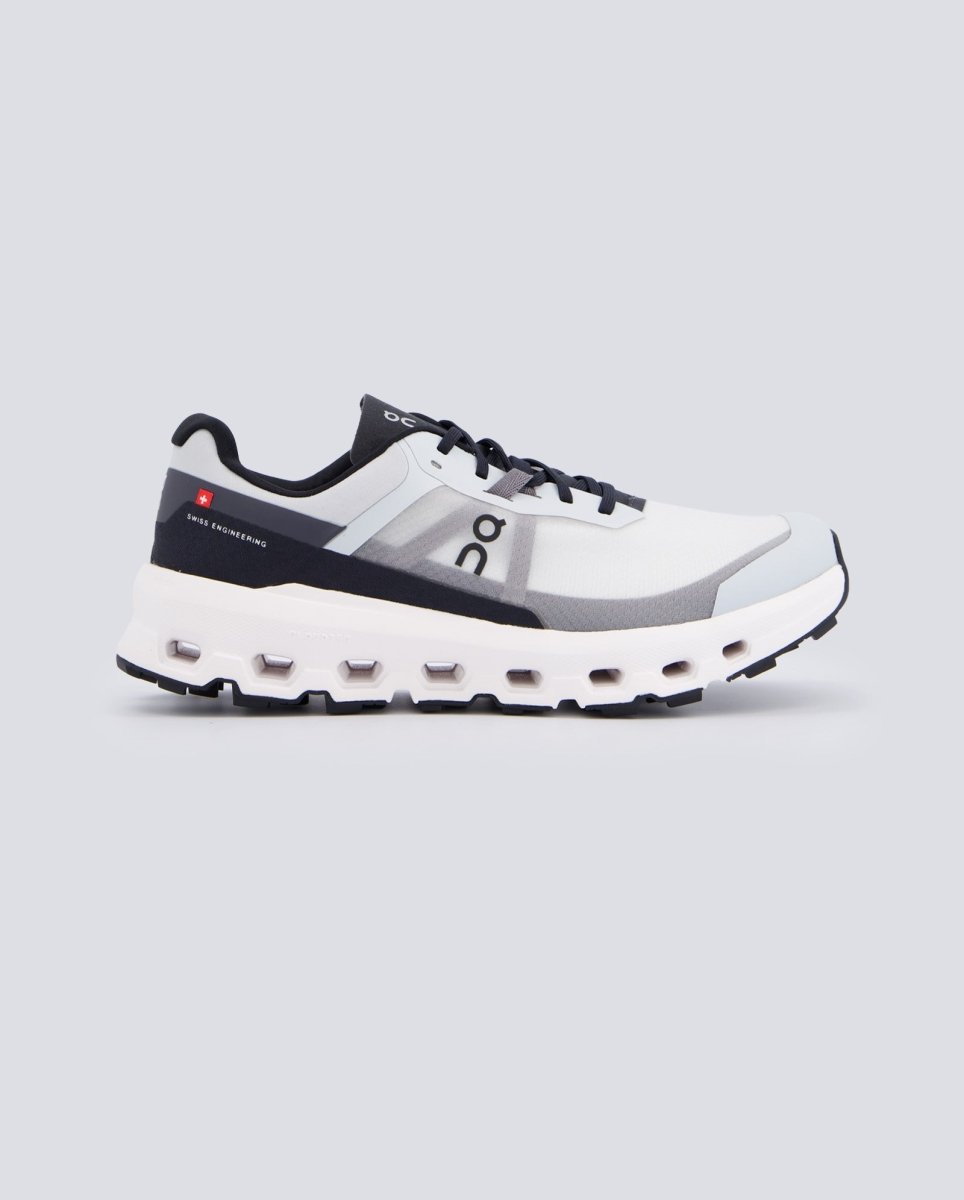 On Cloudvista 2 Gris Hombre 3ME30110818 | LEGIT